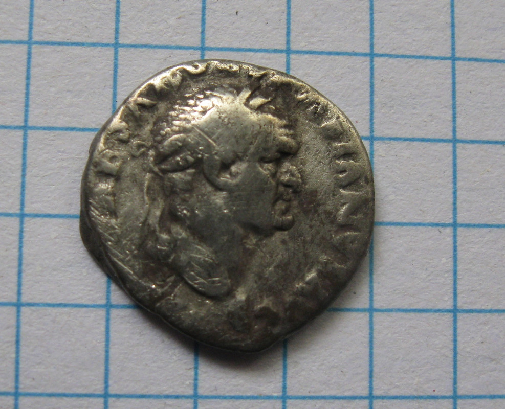 IMG 0031 — Postimages