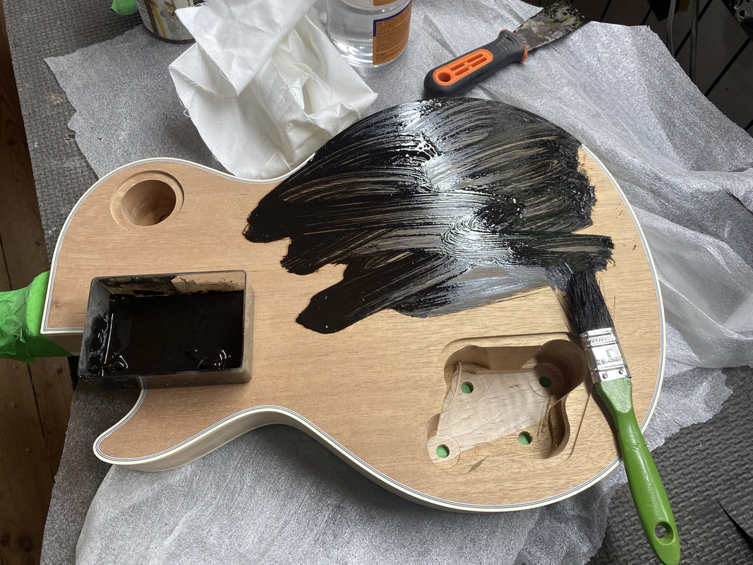 IMG 4191 — Postimages