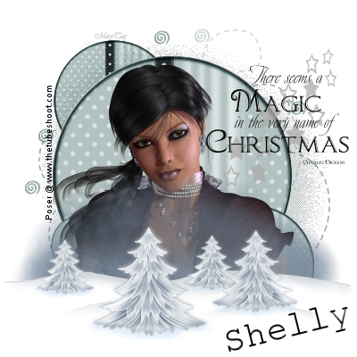 Xmas Magic Shelly zpsk9z9dyu4 — Postimages