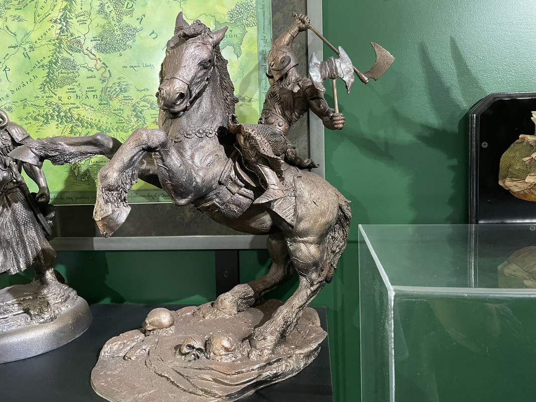 IMG 2369 — Postimages