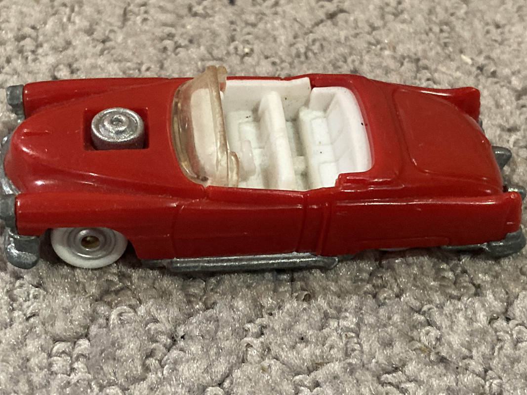 IMG 1152 — Postimages