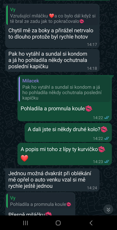 Screenshot 20240822 204908 Whats App — Postimages