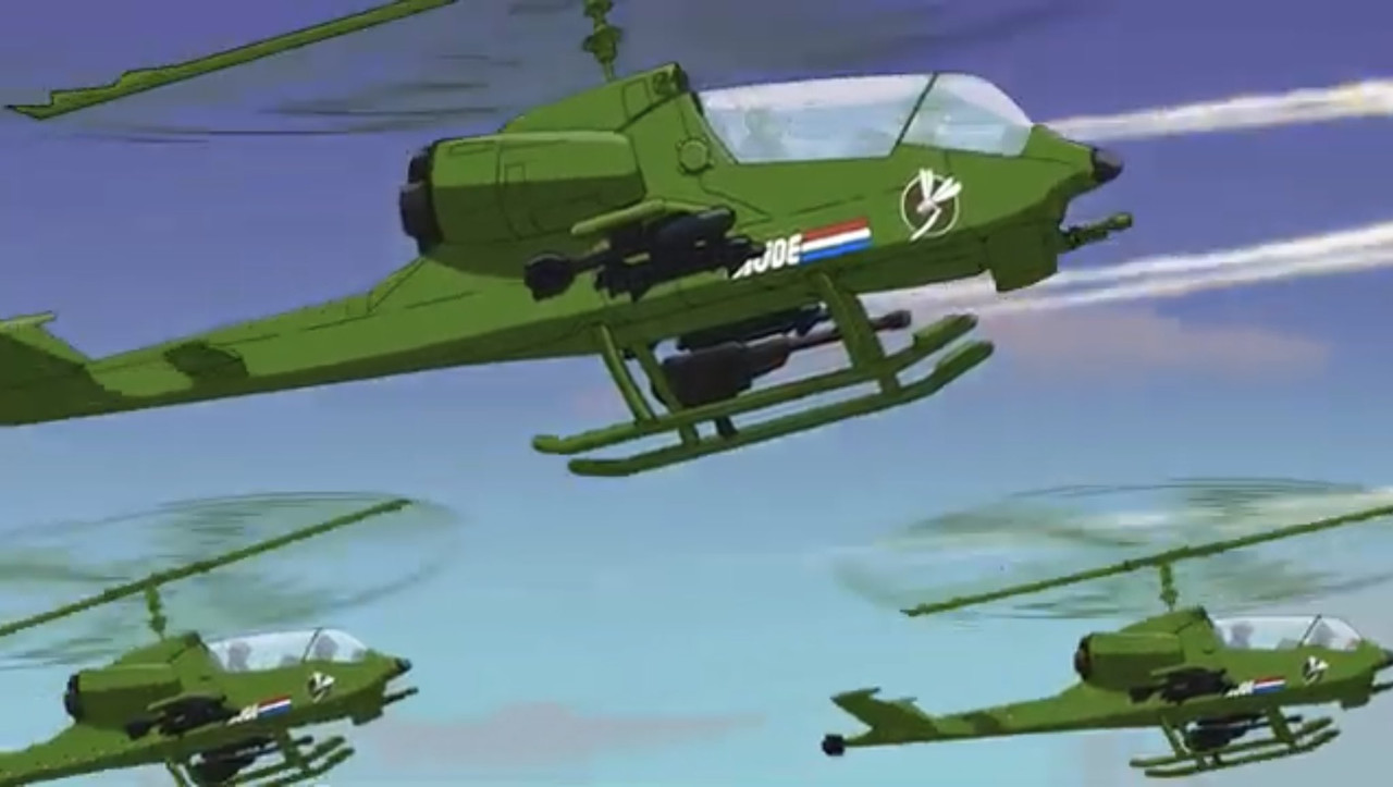 F449 Pe1 WAAAYZ3 T — Postimages