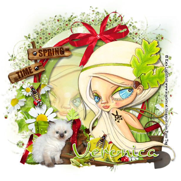 erframechallenge20wk11veronica vi — Postimages