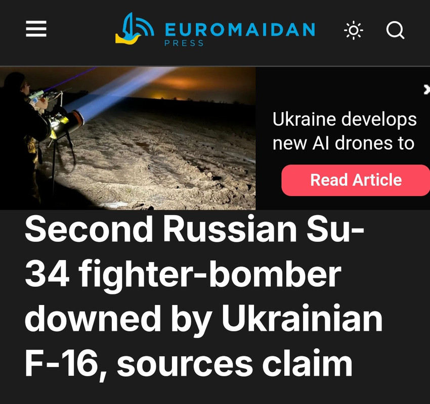 Screenshot 20241103 145000 Chrome — Postimages