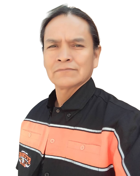 Ruidoso Trading Post