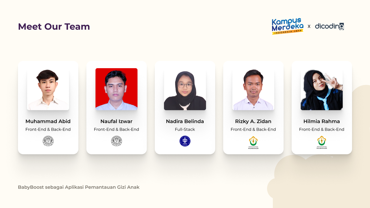 Frame 129 — Postimages