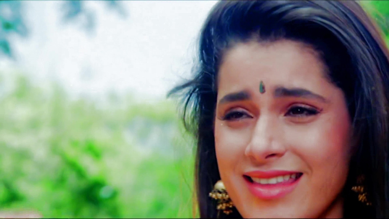 vlcsnap 2022 07 06 12h47m31s512 — Postimages