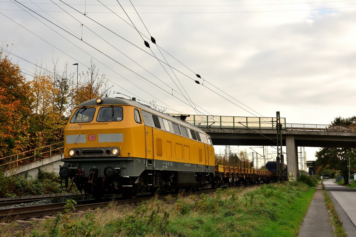 225 010 — Postimages