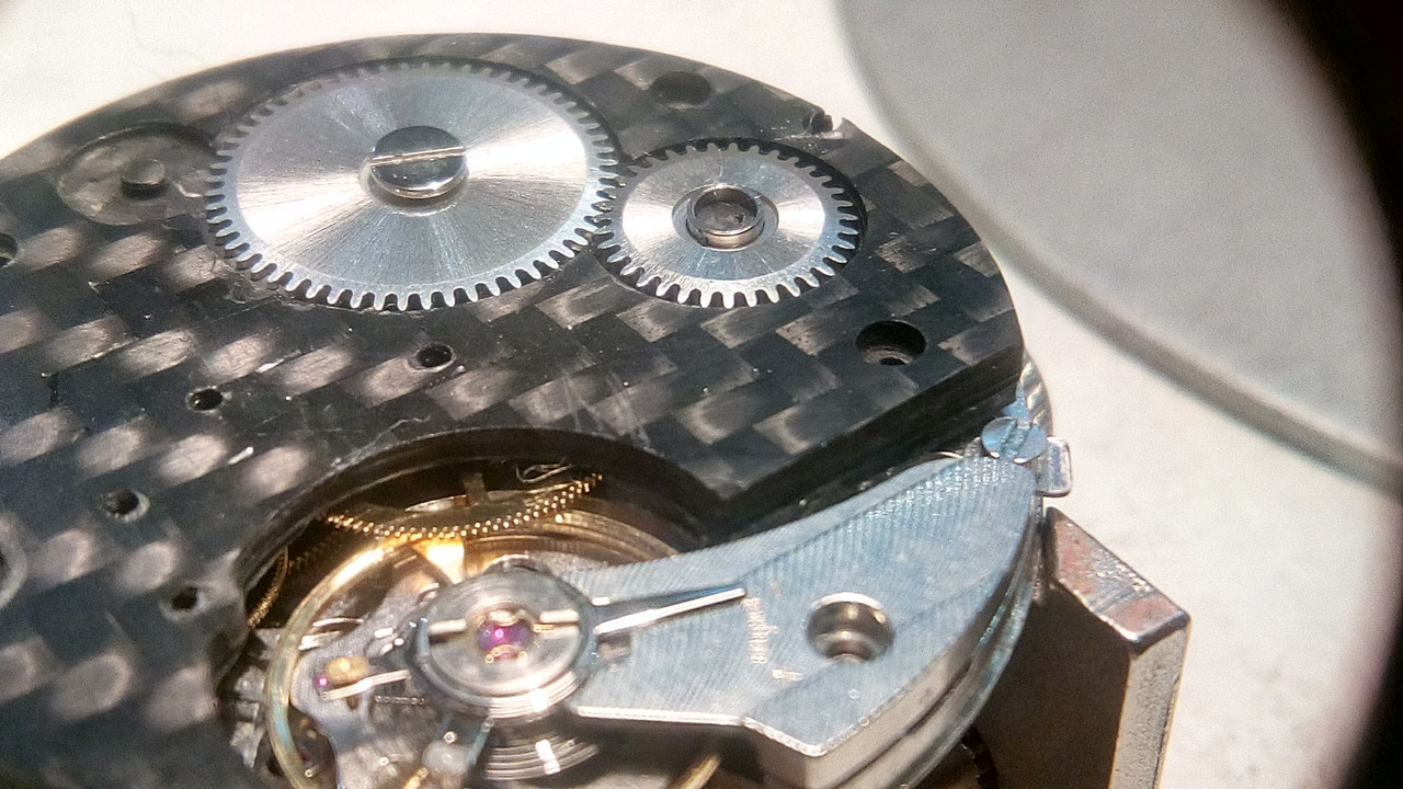 IMG 20170527 115331 — Postimages