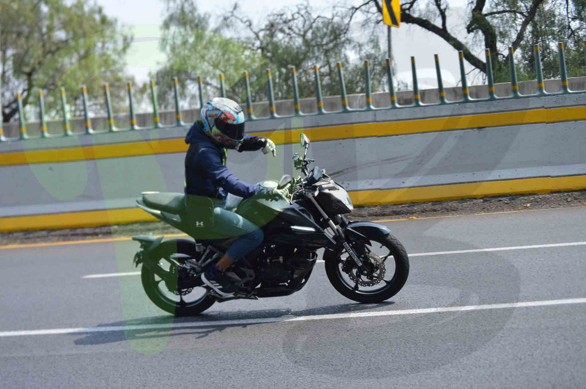 DSC 0697 — Postimages