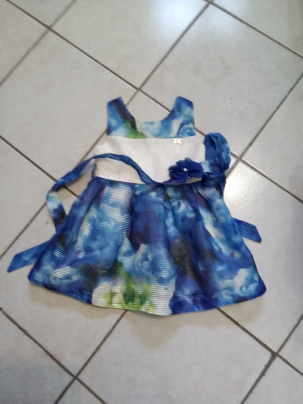 20240105 101926 — Postimages