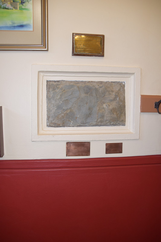 DSC 0076 — Postimages