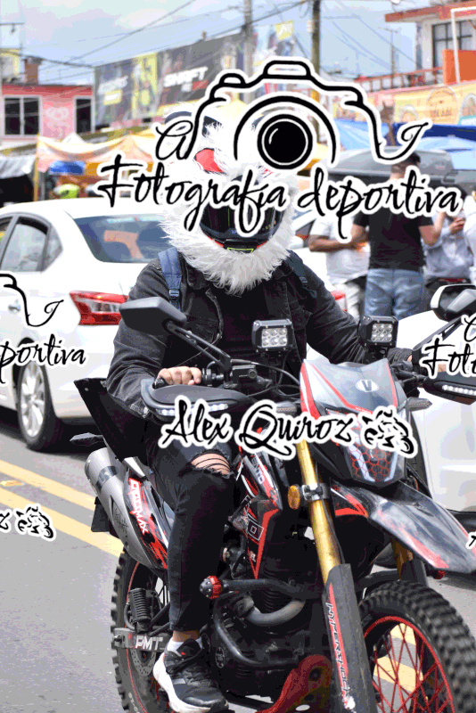 DSC 4119 — Postimages