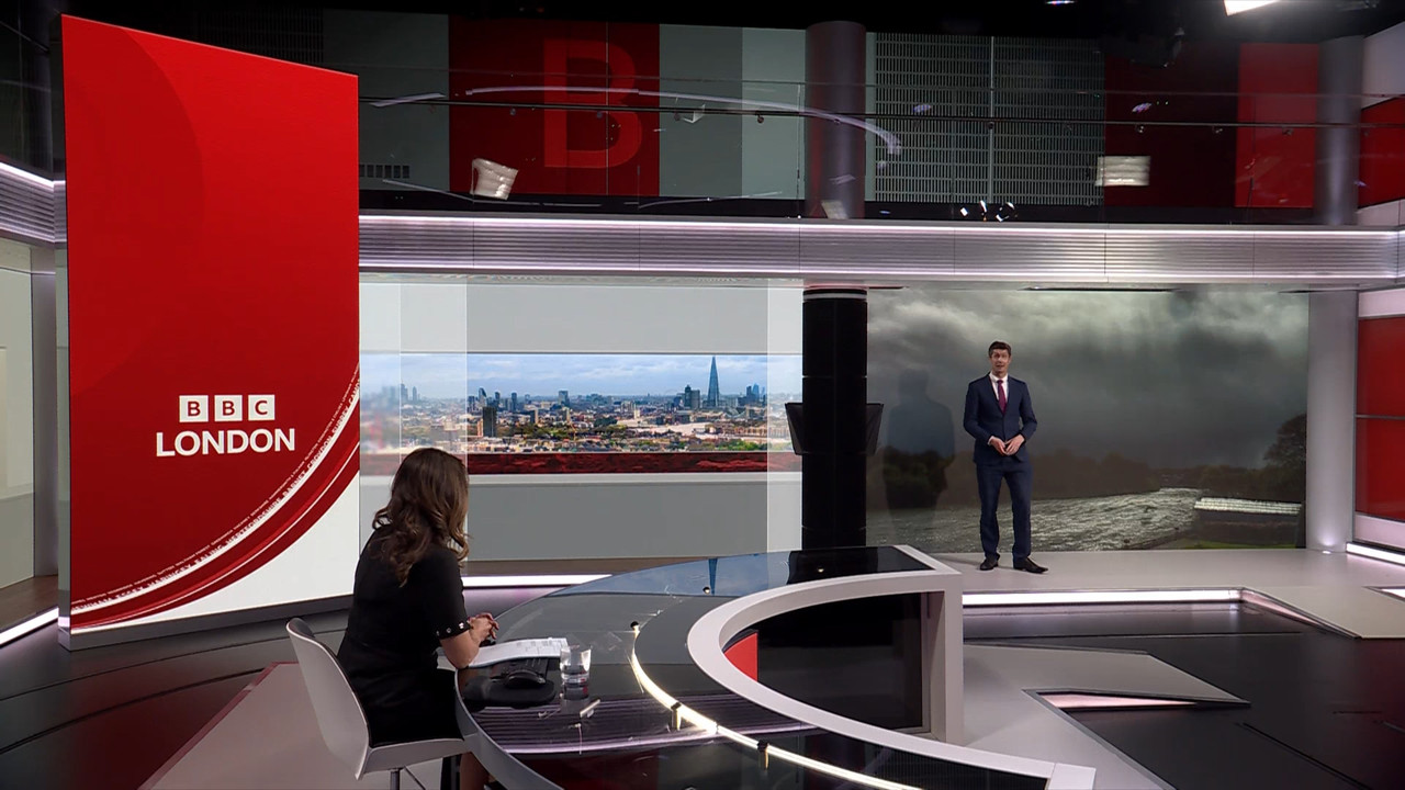 BBC London News 20230412 18301900 ts snapshot 25 48 480 — Postimages