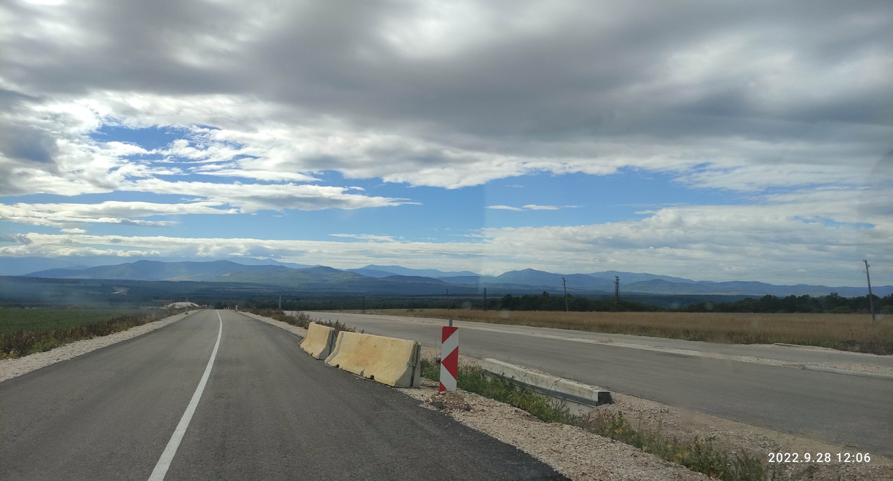 IMG 20220929 232946 — Postimages