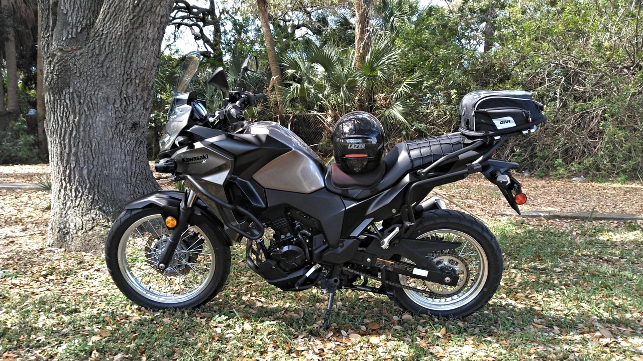 2071 2080p — Postimages