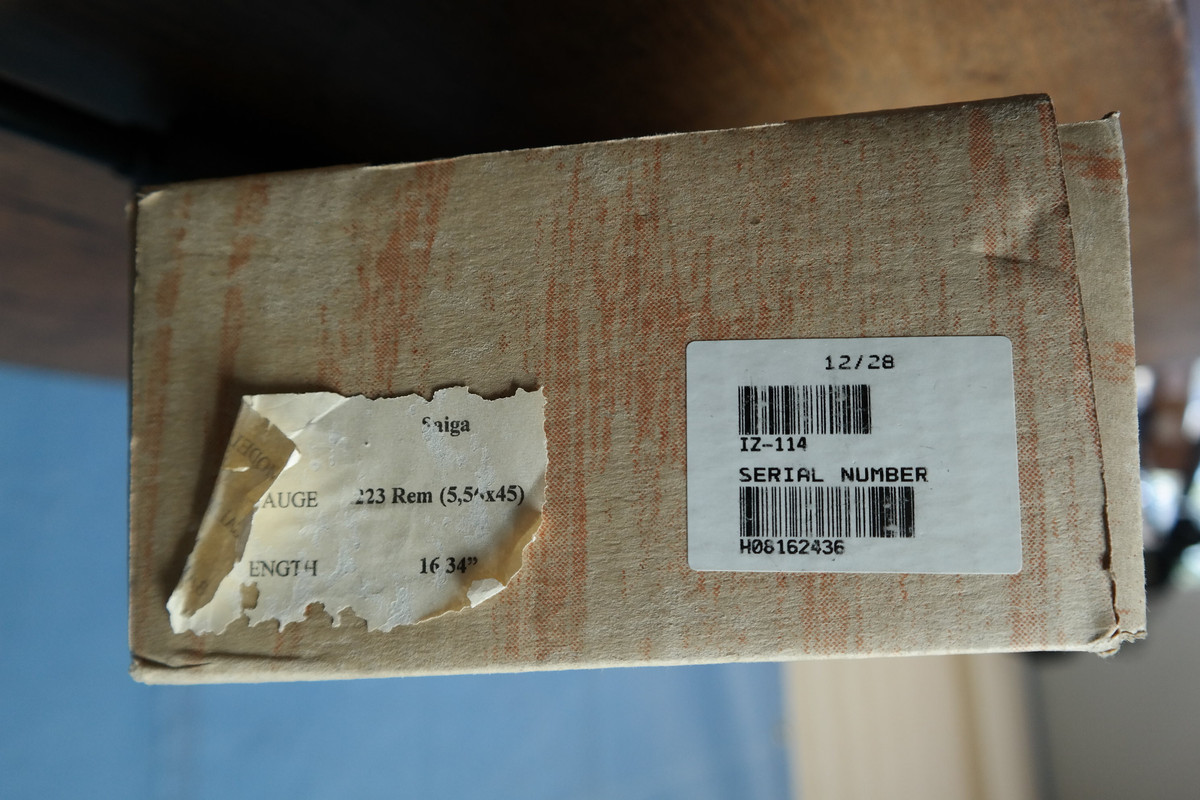 SAM 3788 — Postimages