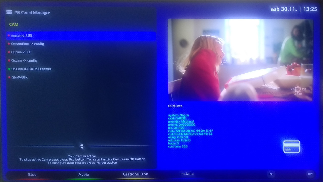 IMG 20241130 132536 2 — Postimages