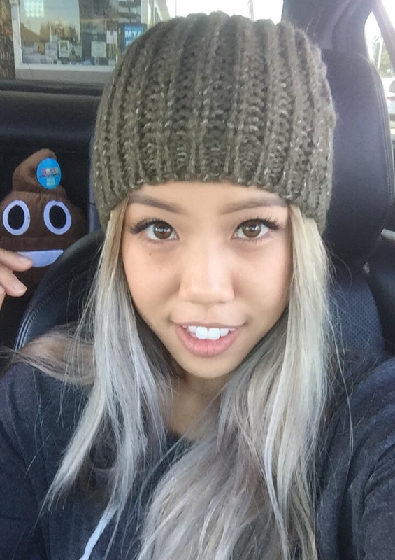 467 FC048 0396 40 B8 A73 E 20 CDBB6066 CE — Postimages