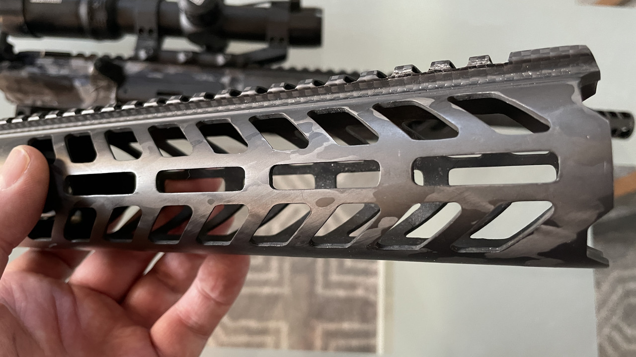 IMG 2819 — Postimages