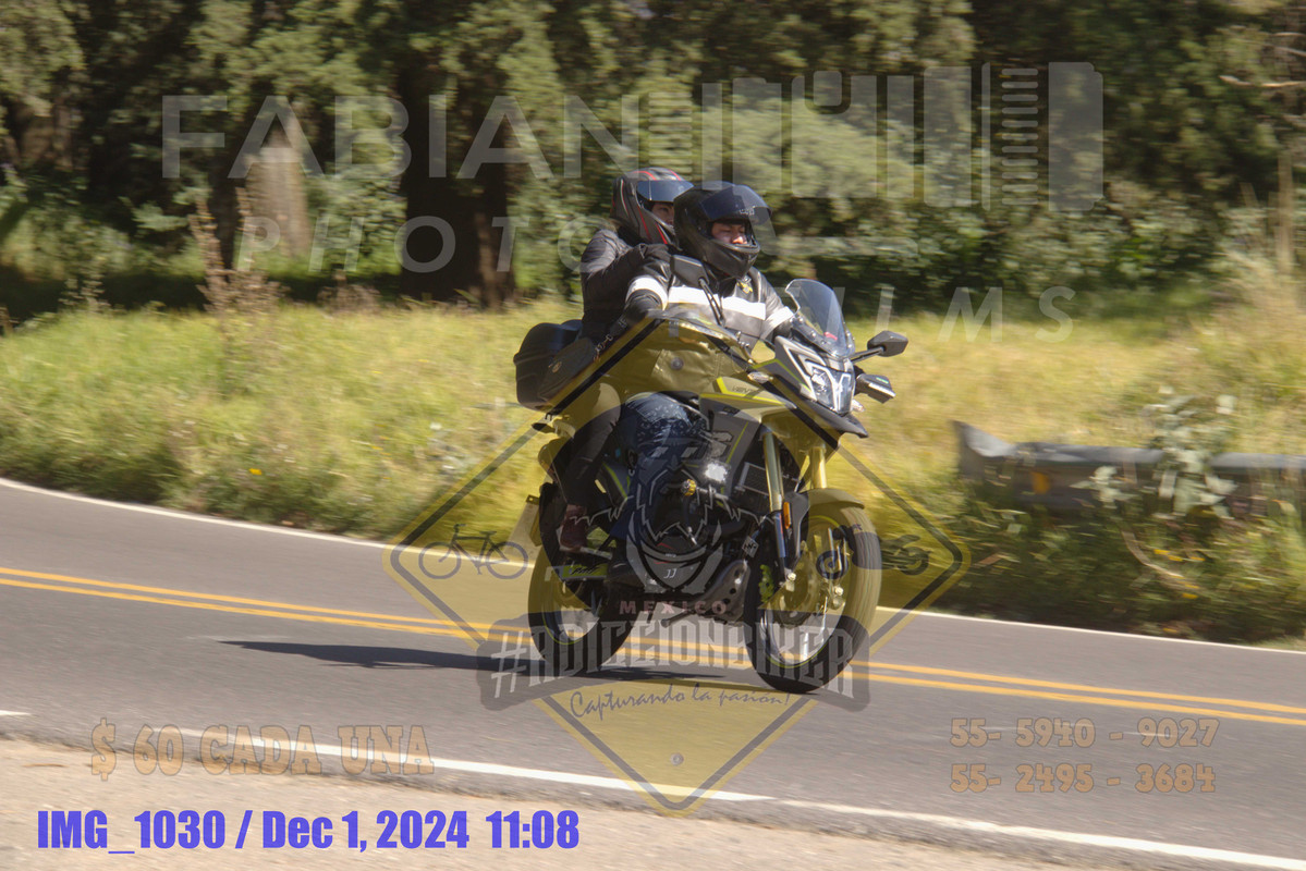 IMG 1030 — Postimages