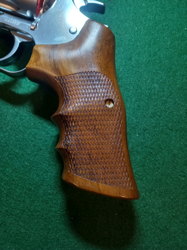 Kimpoi Grips 5 — Postimages