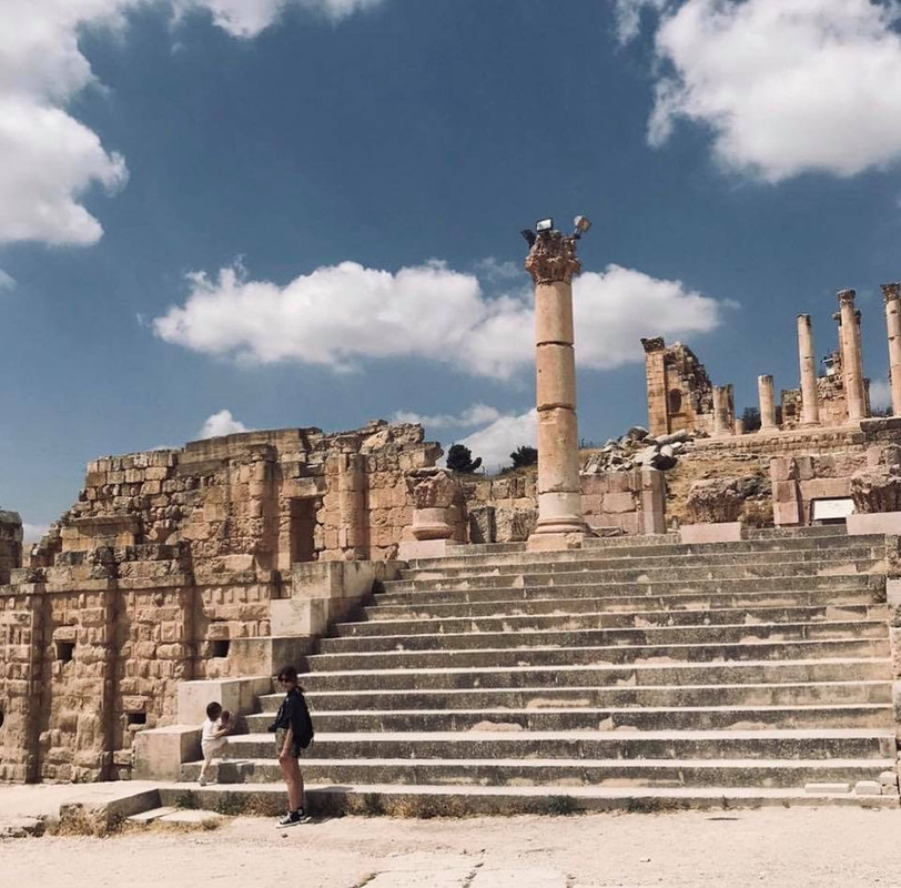 IMG 1347 — Postimages