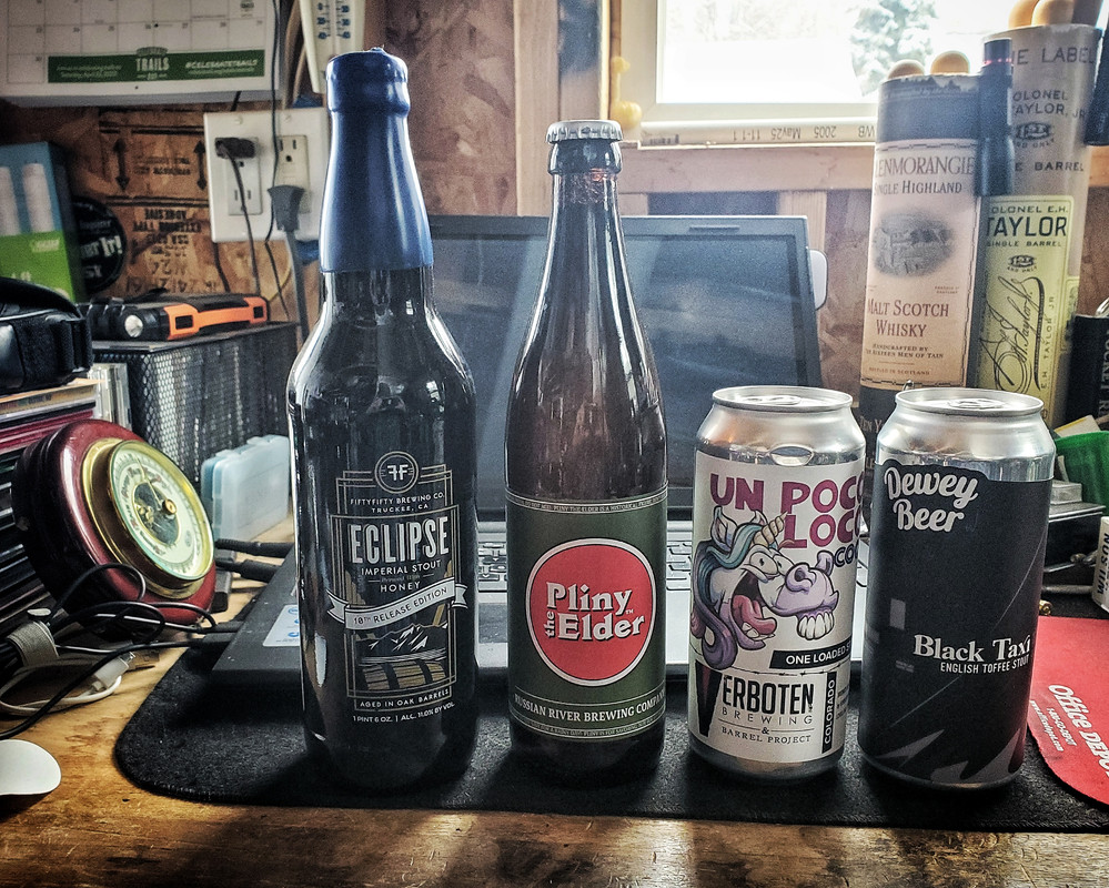 20230422 112317 02 — Postimages