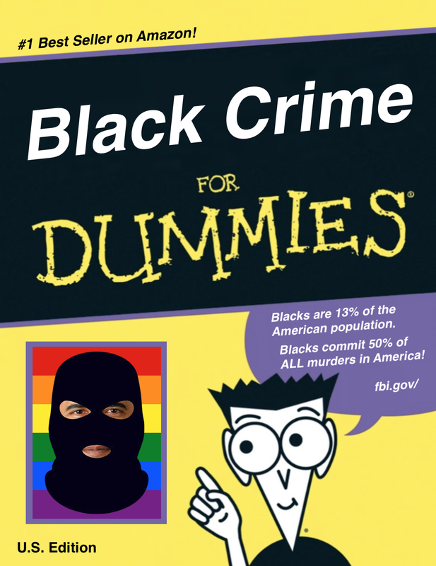 NO PHYSICAL DESCRIPTION YET in case of SJW stabbed to death in NYC…ummm ...
