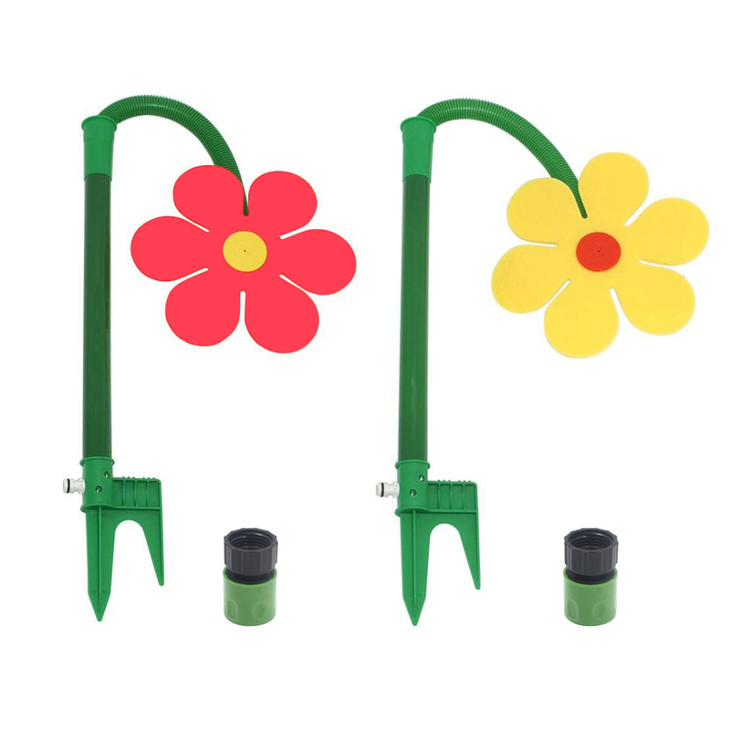 red yellow — Postimages