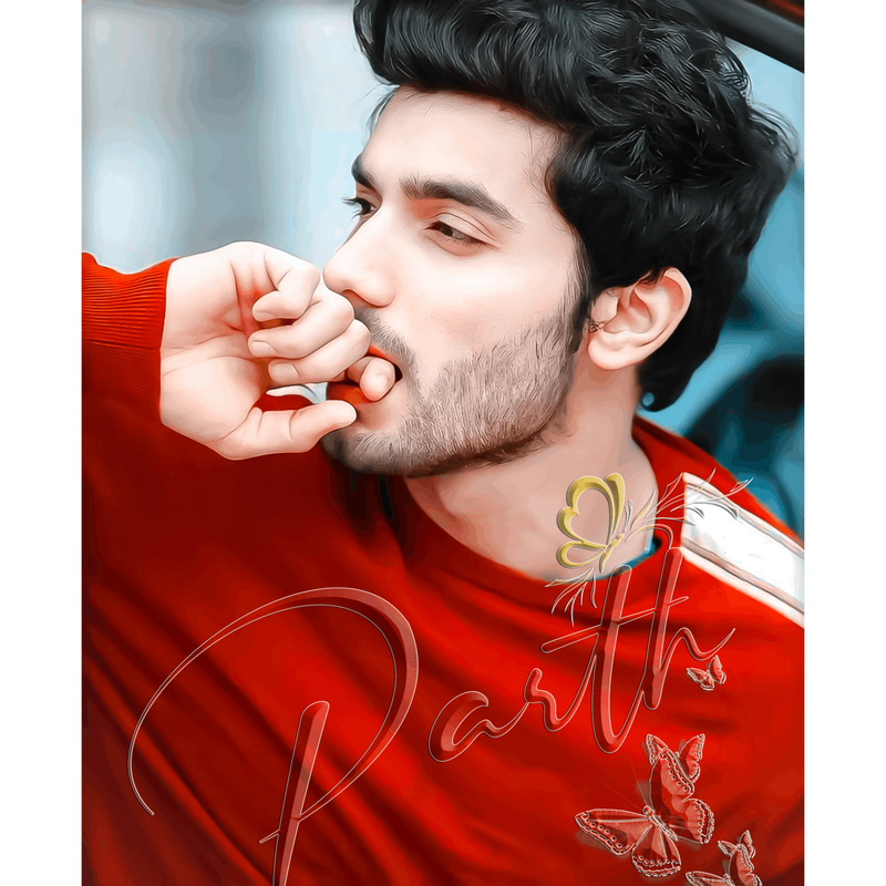 Picsart 23 05 18 13 38 40 417 — Postimages