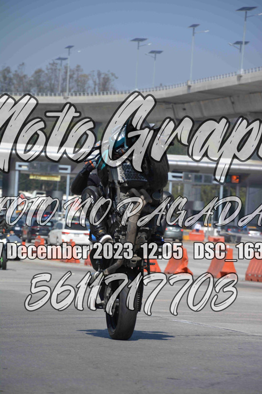 motgr DSC 1632 — Postimages