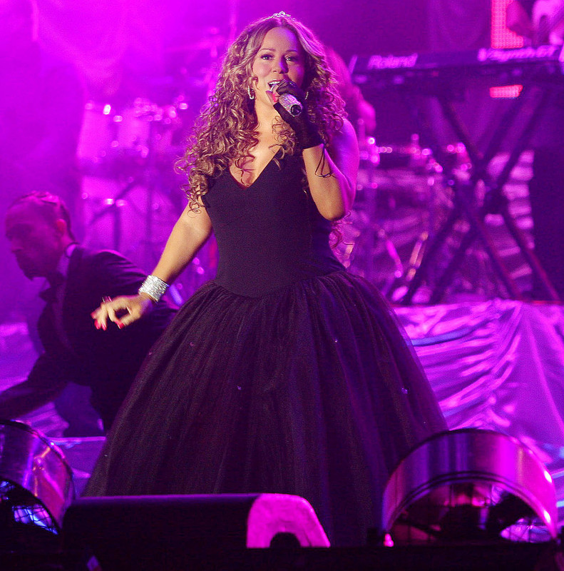 barretos 045 — Postimages