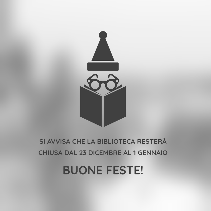 Biblio Postimages biblio-postimages