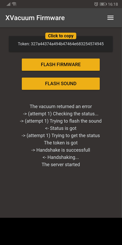 Screenshot 20200127 161803 de haloart xvf — Postimages