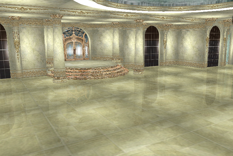 Album — Postimages