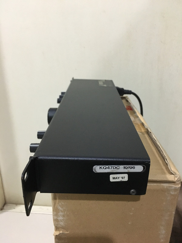 FE6062 EA D6 C9 4394 BF5 B D556 B4666 FC5 — Postimages