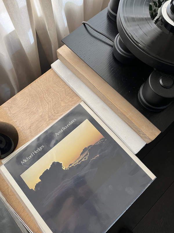 IMG 1611 — Postimages