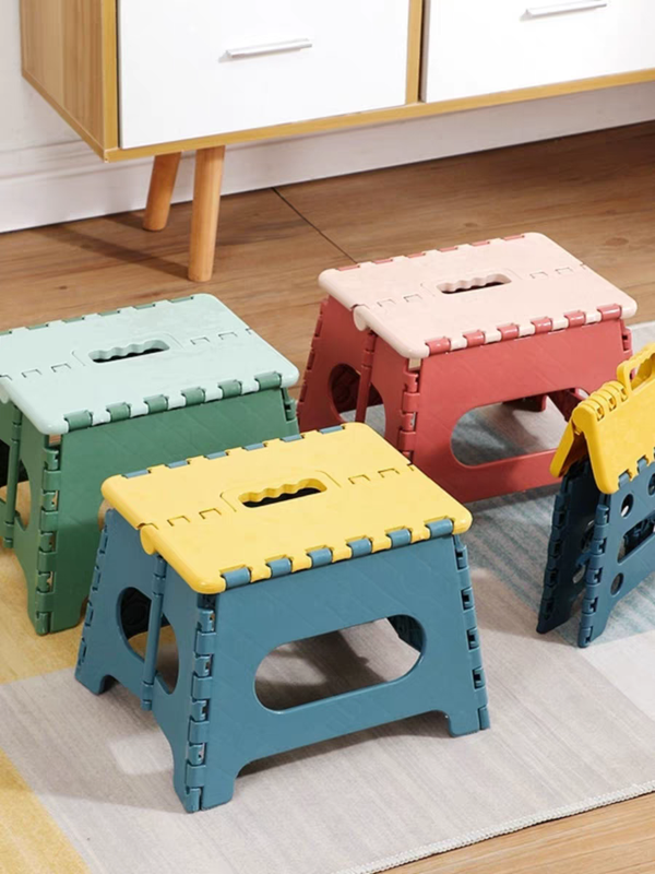 tb image share 1702707111842 jpg — Postimages