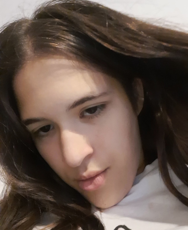 Screenshot 20231007 001822 Gallery — Postimages