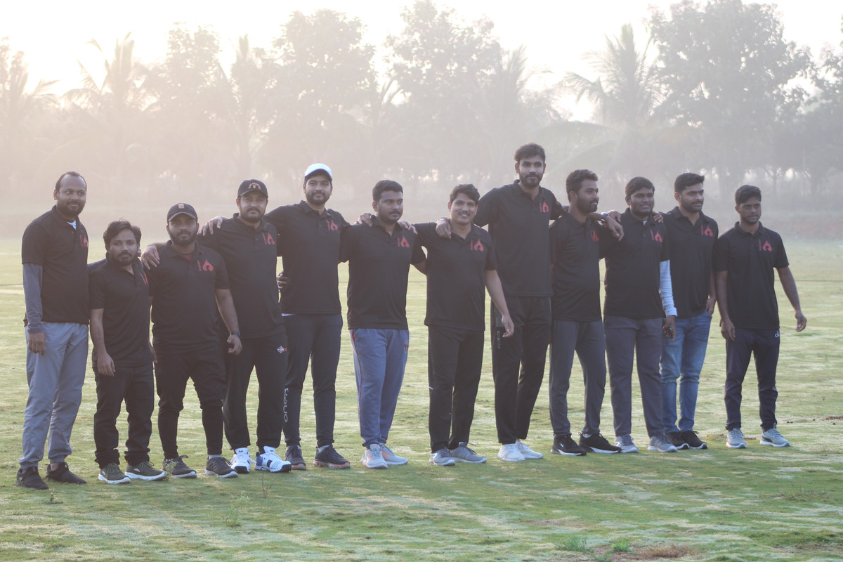 IMG 0890 — Postimages