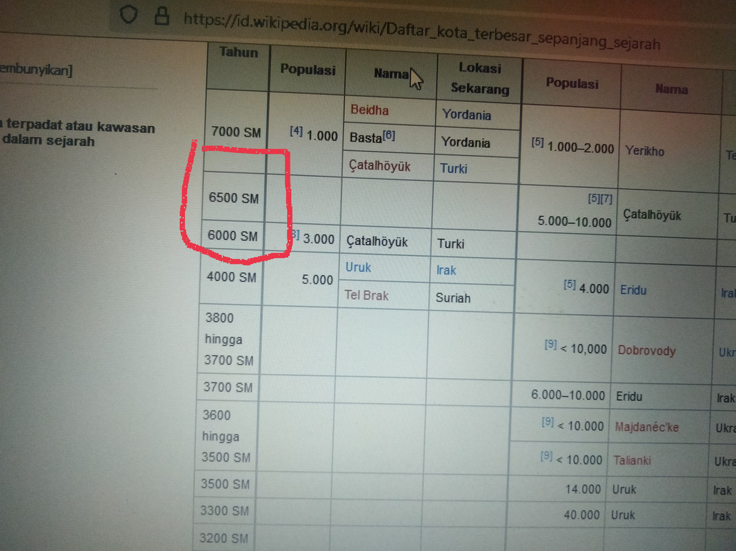 IMG 20231025 175807 — Postimages