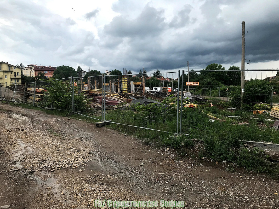 batch IMG 2121 — Postimages