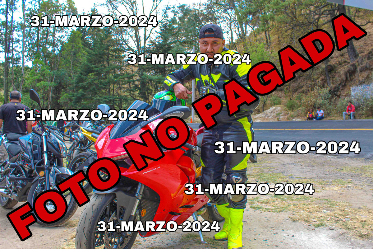 SC 101 — Postimages