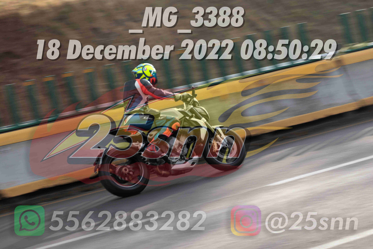 MG 3388 — Postimages