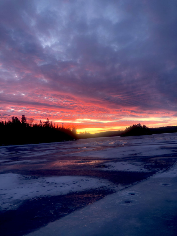 IMG 0644 — Postimages