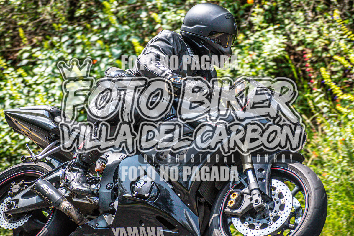 c1p2 16 — Postimages