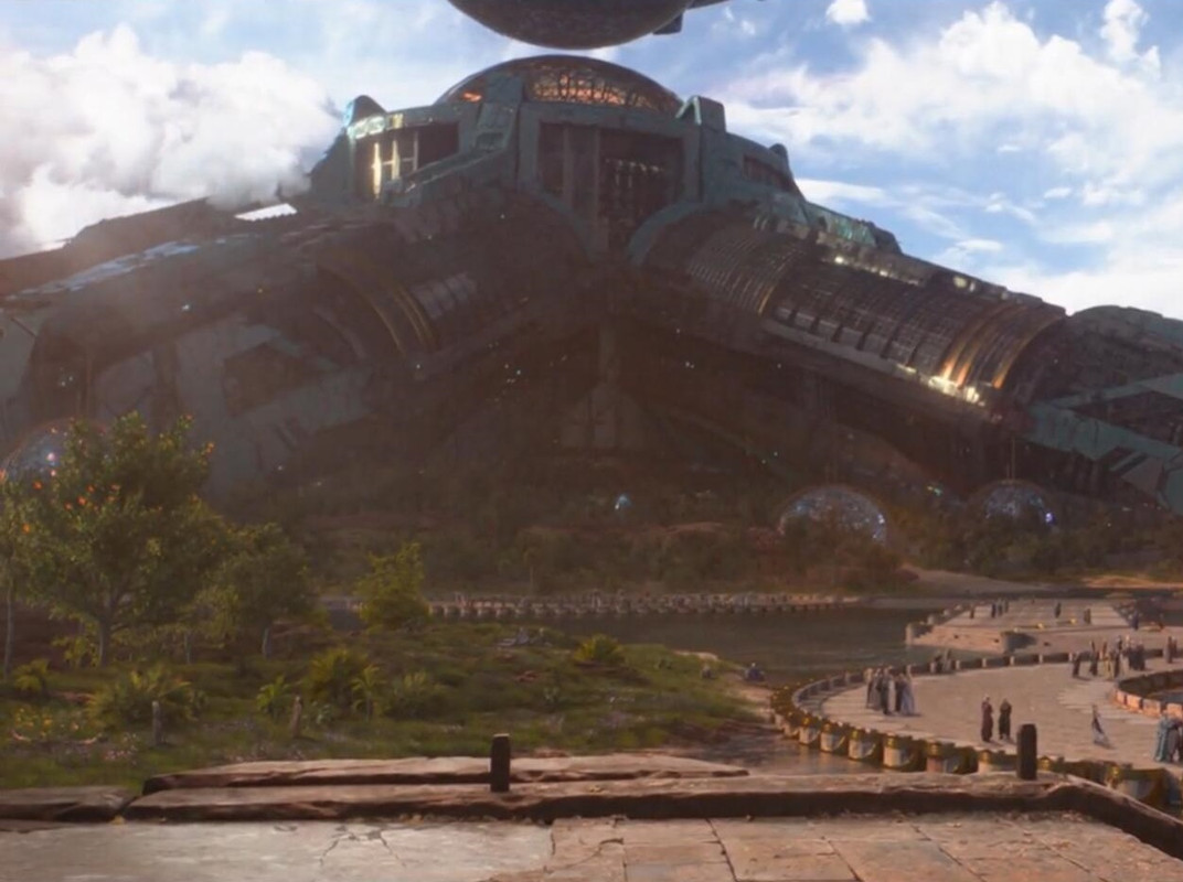 GitHub - USTC-Computer-Vision-2021/project-cv34: project-cv34 created ...