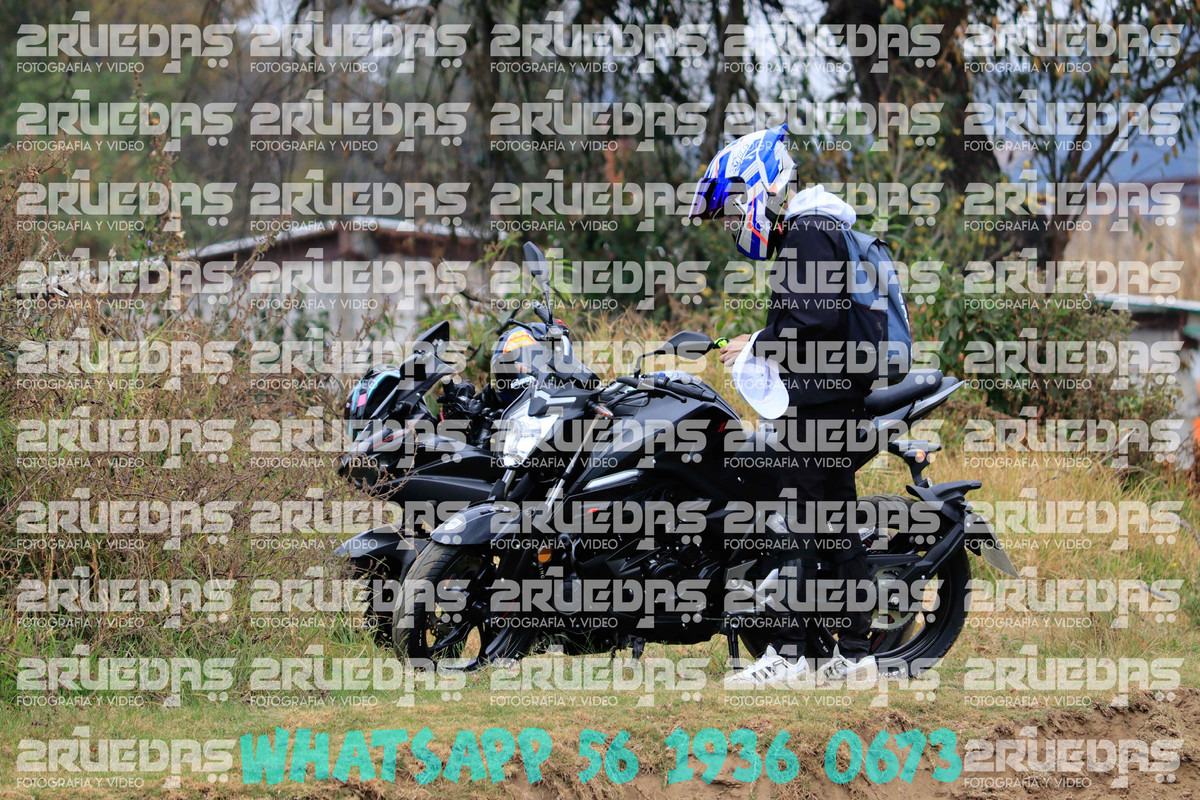 MG 0901 — Postimages